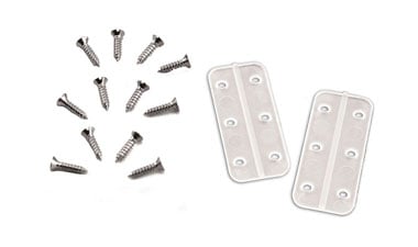 Axle Shaper - PineCar