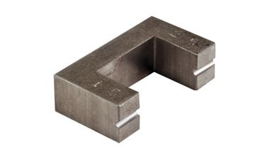 Precision Tools - PineCar