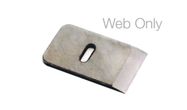 Precision Tools - PineCar