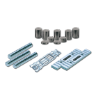 Speed Tools - PineCar