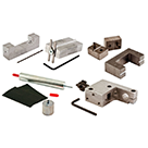 Speed Tools - PineCar